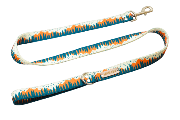 Tienda online de Narava