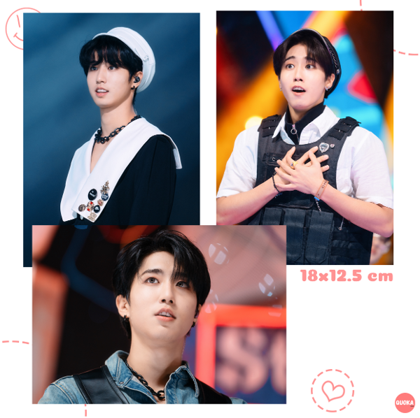 Han 'CASE 143' Pics - Quoka Store