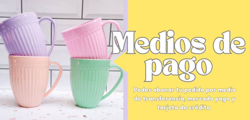 Tienda online de Memina tienda