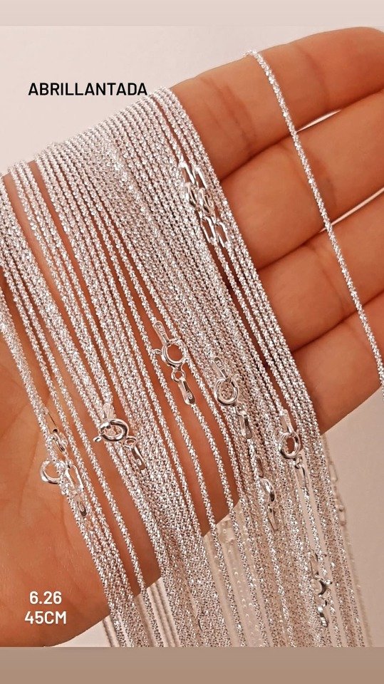Tienda online de Candelaria Joyas