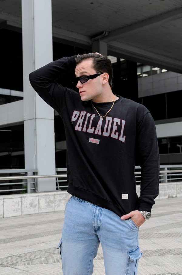 Tienda online de Markus