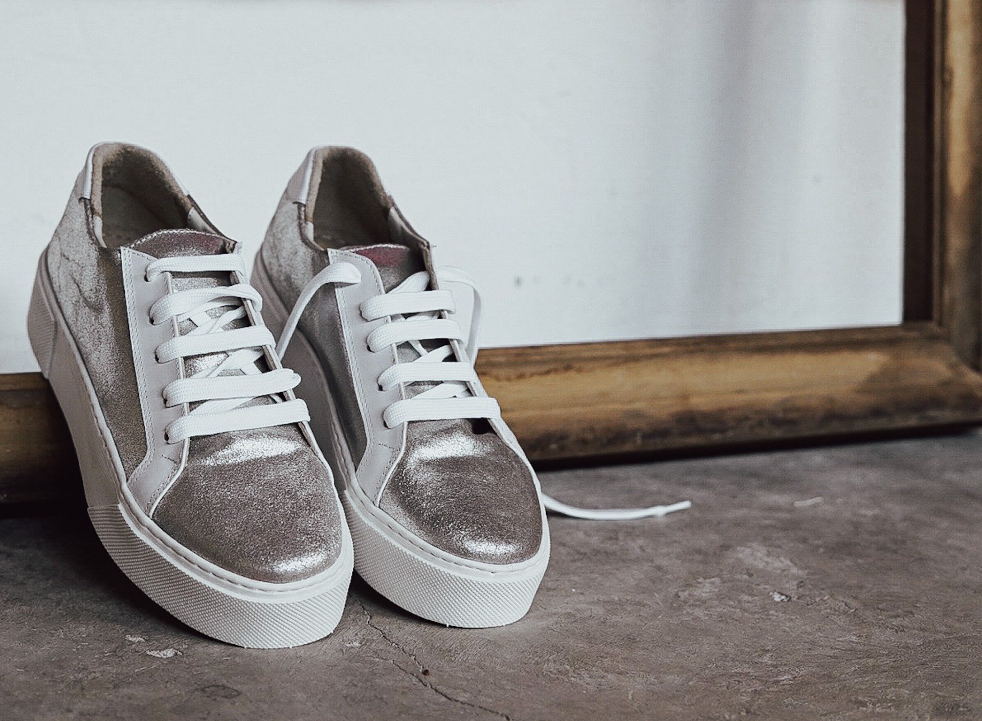 Tienda online de MARIA SOULE