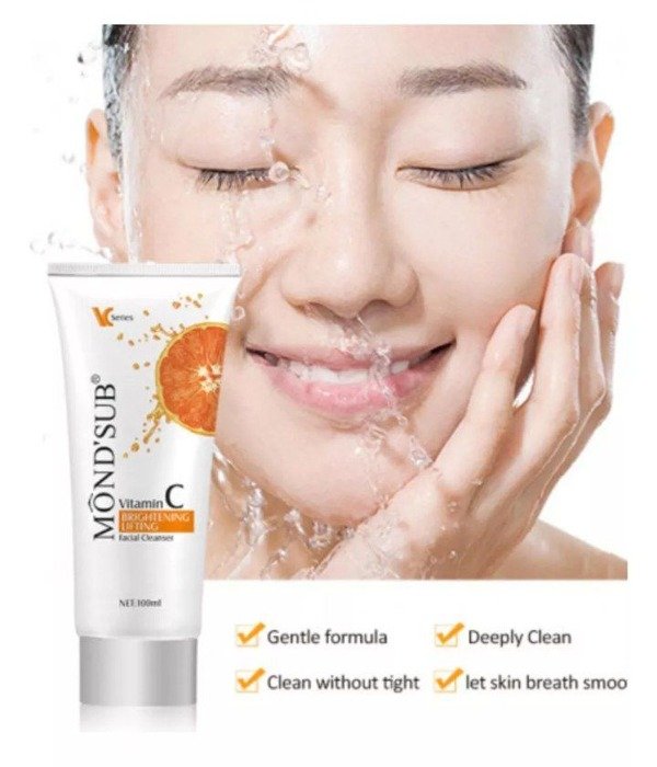 SKIN CARE - Importador Makeup Star