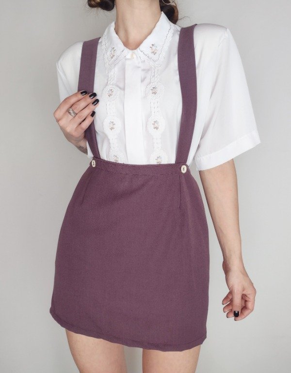 Tienda online de ADELINA