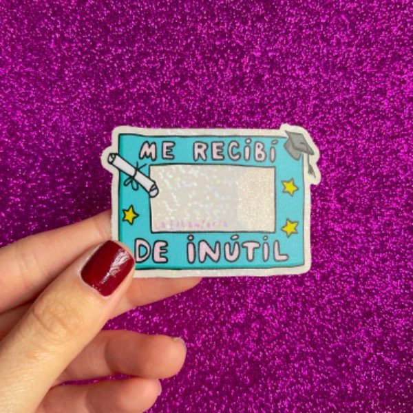 Tienda online de La Estampería