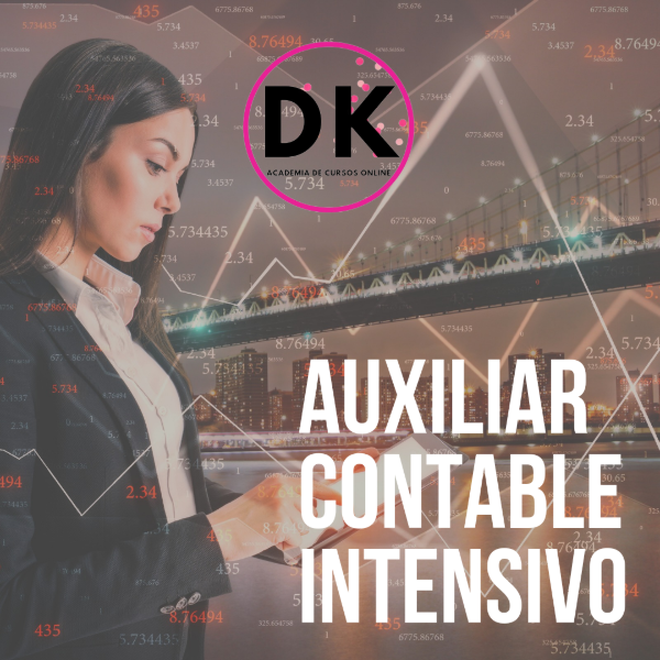 Tienda online de DK ACADEMIA DE CURSOS