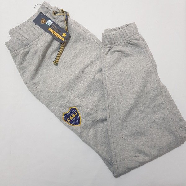 HOMBRE - Dlim Sublimados