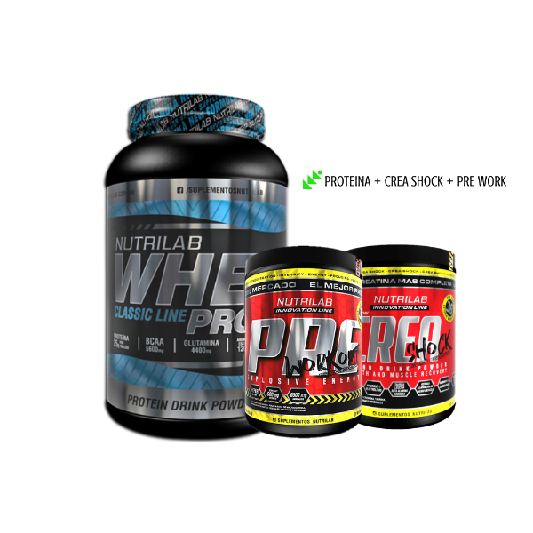 Productos - MARAND SUPLEMENTOSS