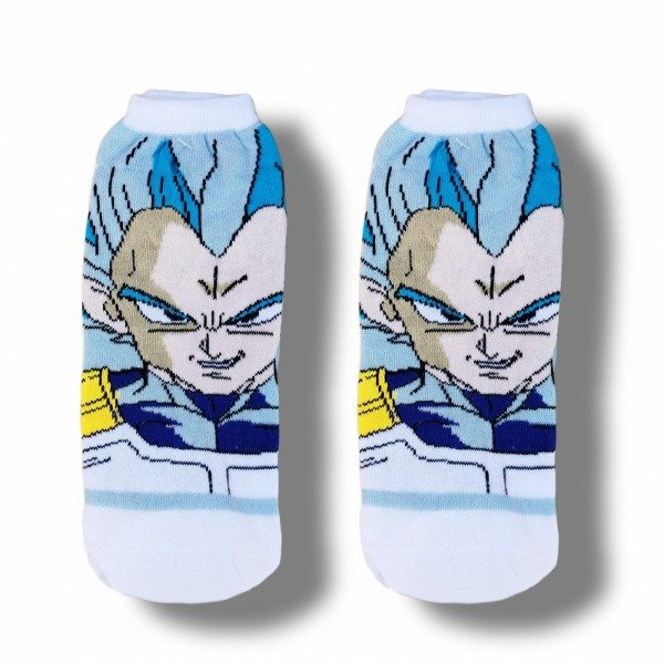 Productos - Ohanamayorista22