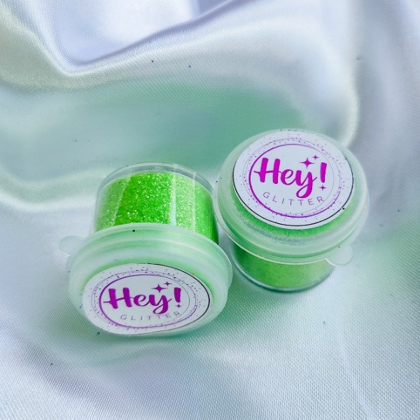 Productos - Hey Glitter