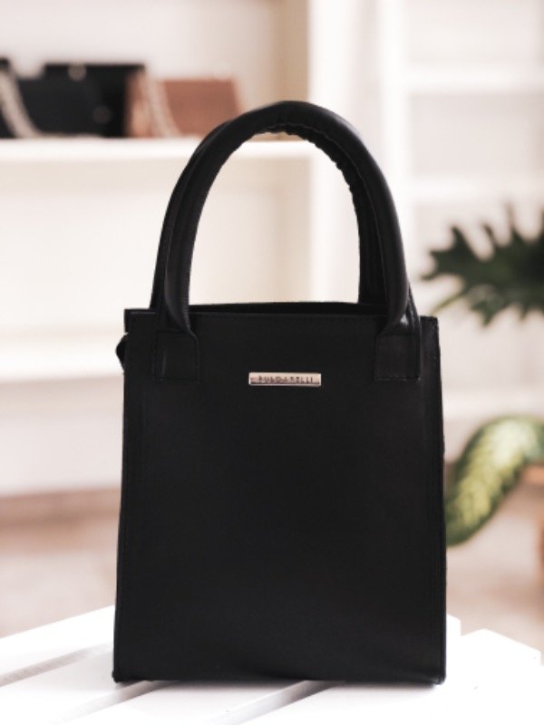 Productos - LUPE BACKPACKS