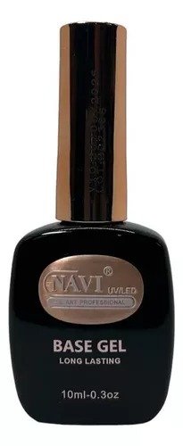 Productos - Guapisimas