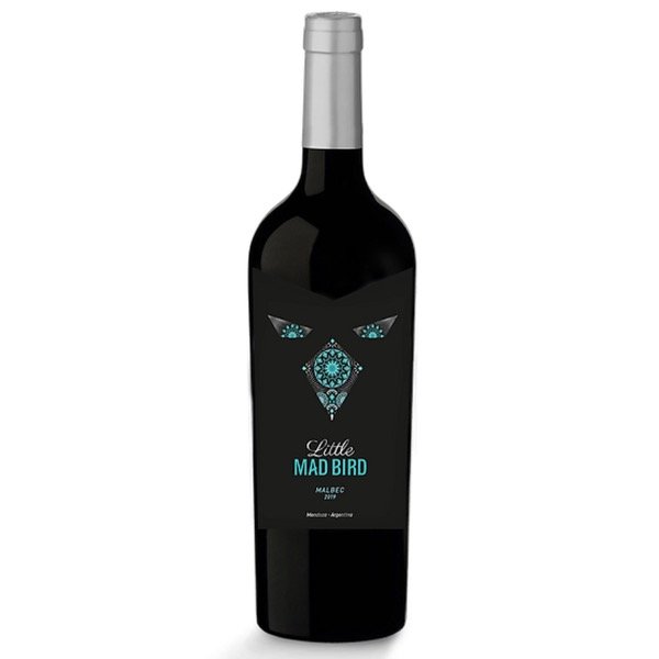 Productos - Del Diamante Wines