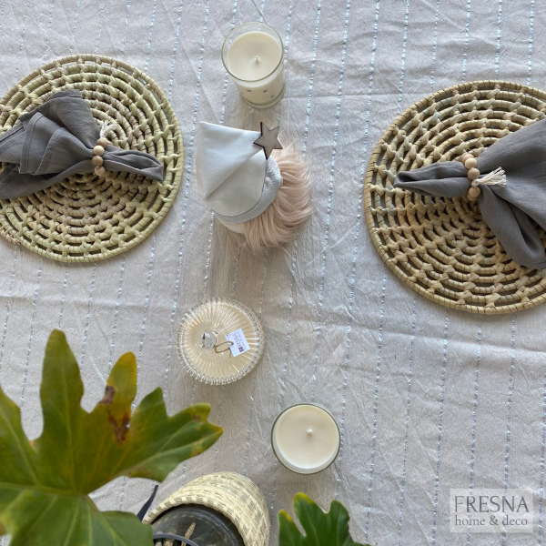 Tienda online de Fresna