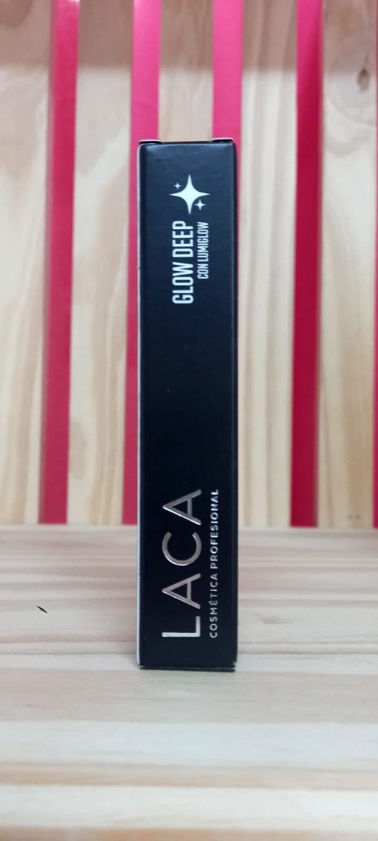 Labios - Cosmetics VL