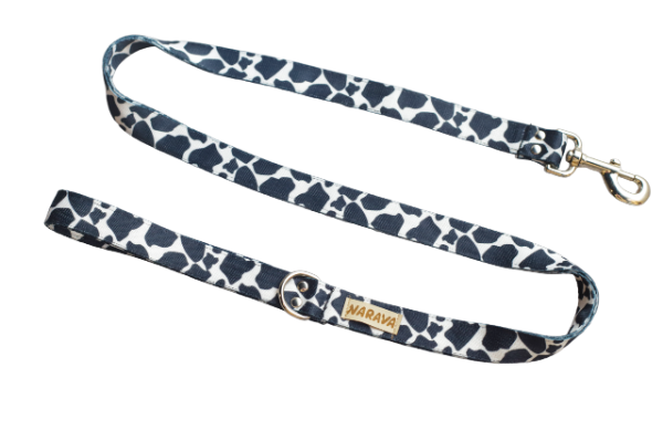 Tienda online de Narava