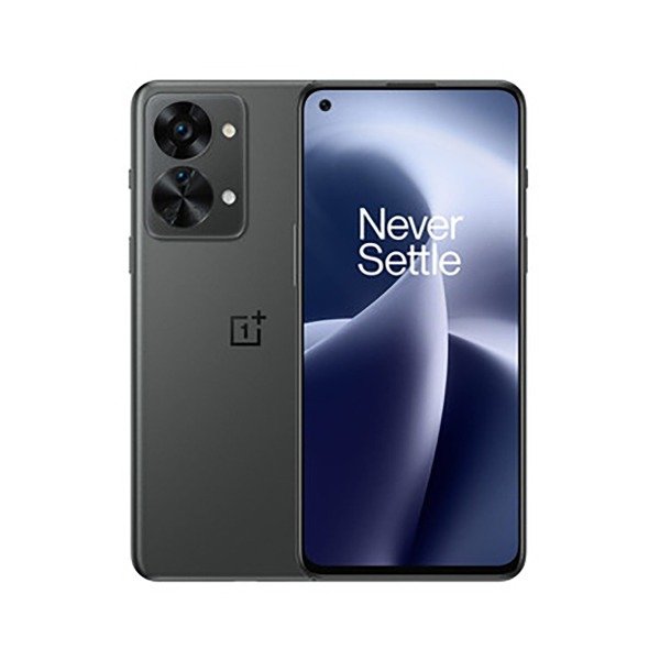 tienda-online-de-masterphone