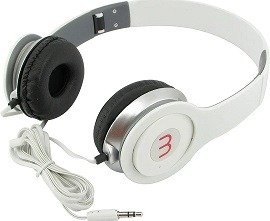 Auriculares - Mayorisander