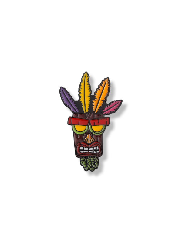 Tienda online de Oh My Pins