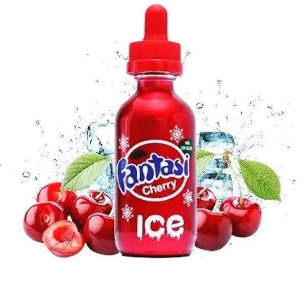 Líquidos - Cigarretelectronic