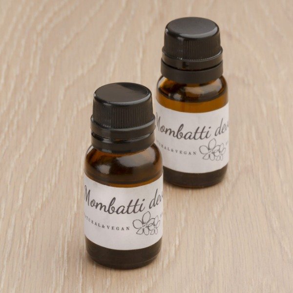 Tienda online de Mombatti Devaneio