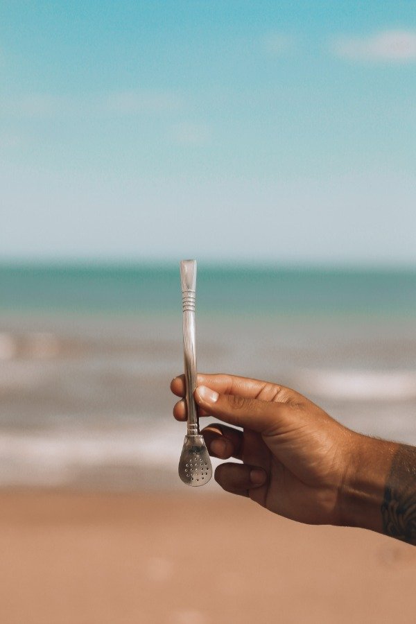 Tienda online de Somos Matearte