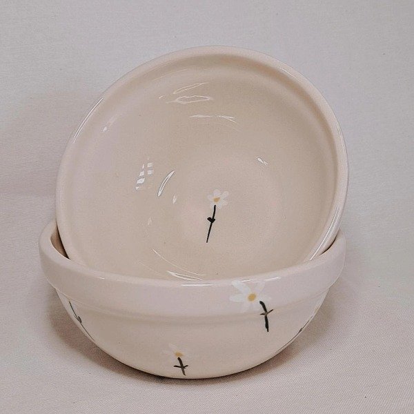 Productos - Marla Cerámica