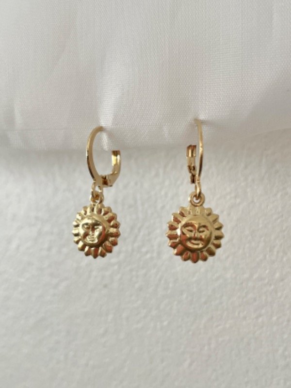 Tienda online de HIDE