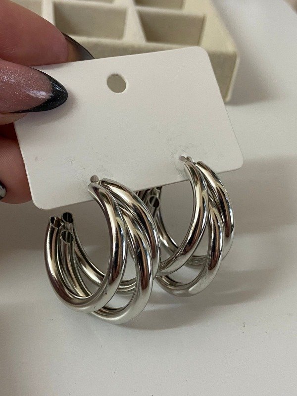 Productos - Tienda Las López