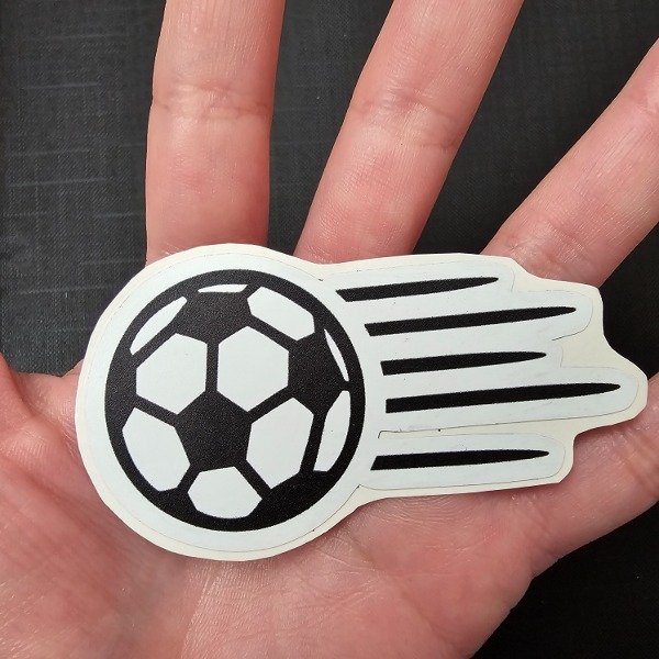 S0229 - OFERTA 7CM UV - RosarioStickers