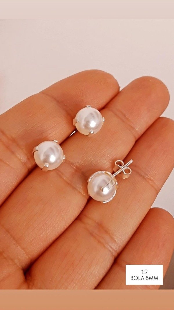 Productos - Candelaria Joyas