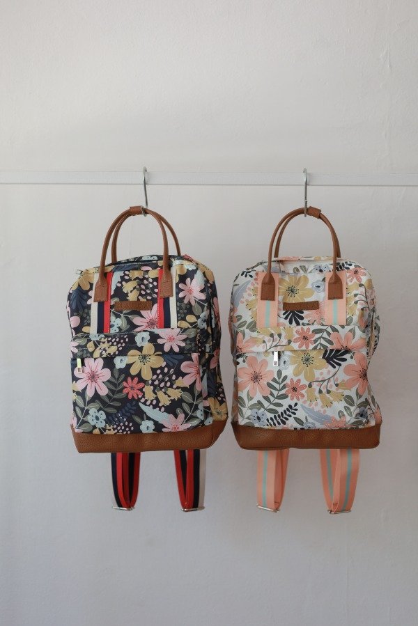 Tienda online de Matka