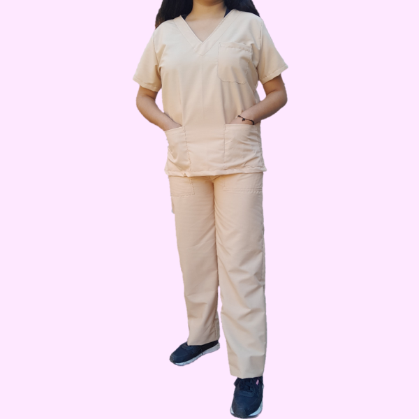 Tienda online de ambos shop