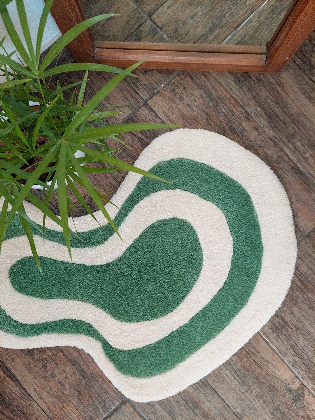 Tienda online de Don Tapetto