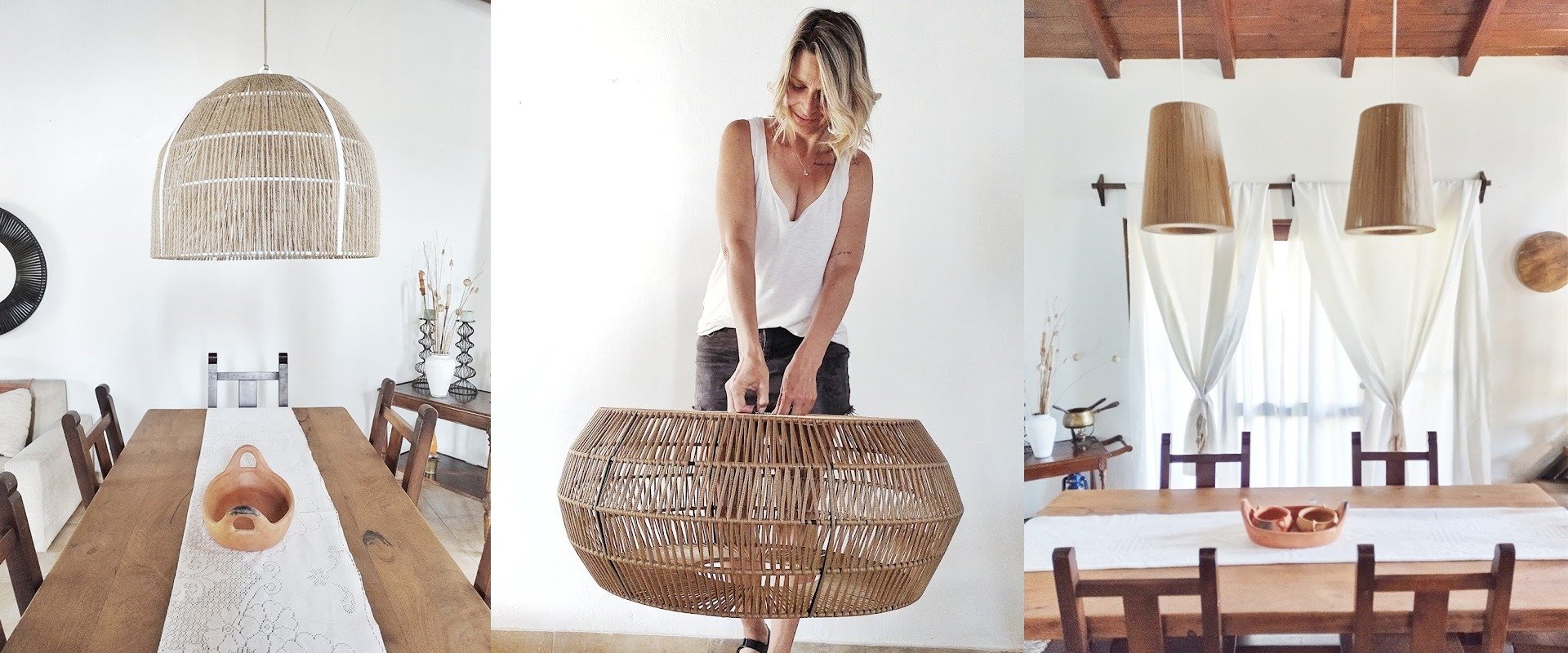 Tienda online de arima objetos