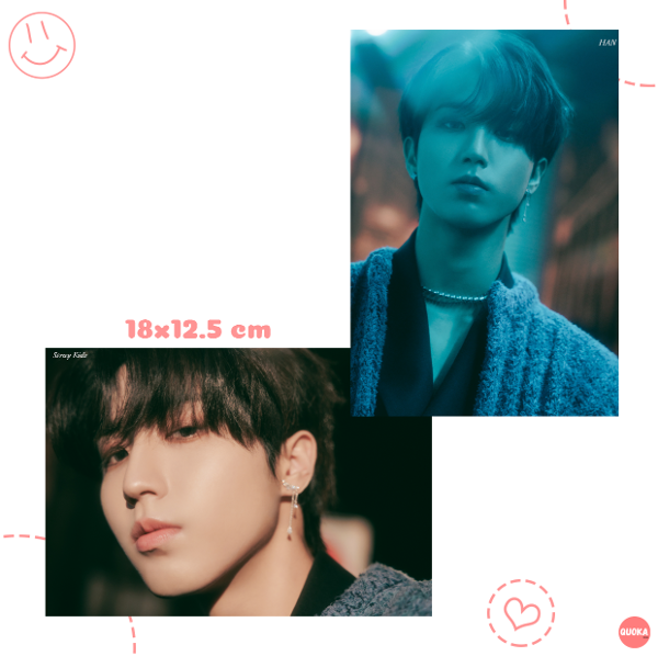 Han "5 Star" #2 - Pics - Quoka Store