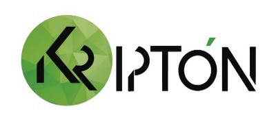 Tienda online de KRIPTÓN Ropa deportiva