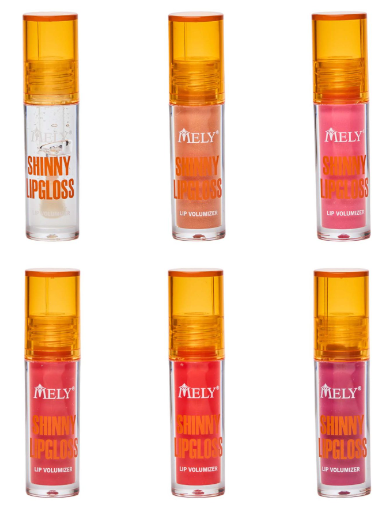 Tienda online de Hame Makeup