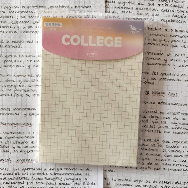 Memo Hojas - swnghts