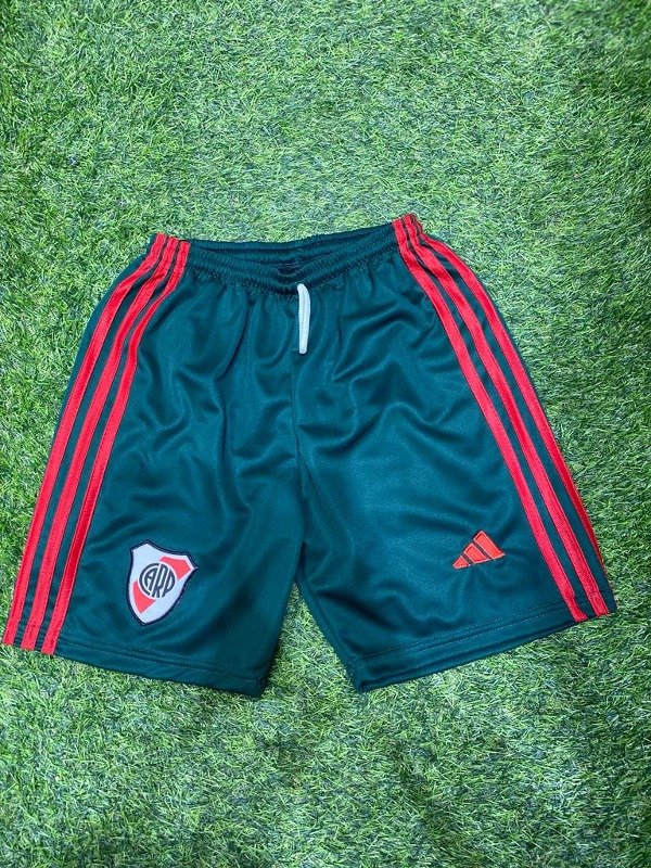 Tienda online de Todogol