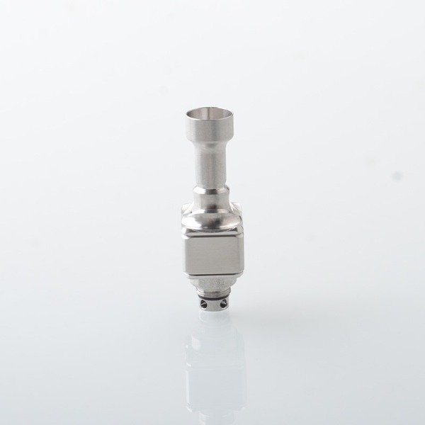 UnKwn Glitch Style RBA Bridge for Billet / Boro Mod - AIOstore imports