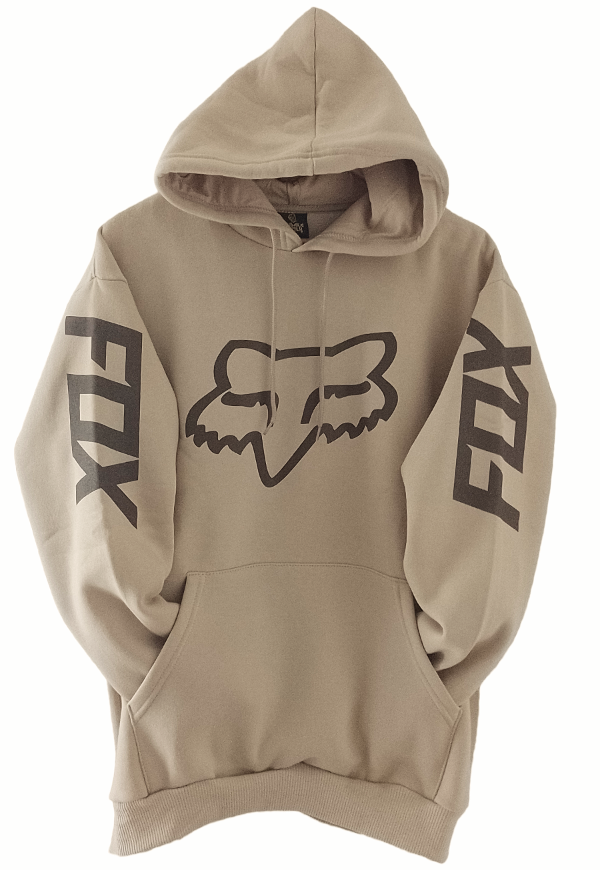 HOODIES - VALHALA TIENDA