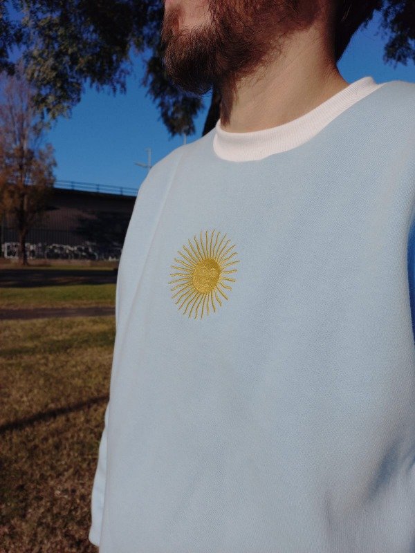 Tienda online de BORDEN