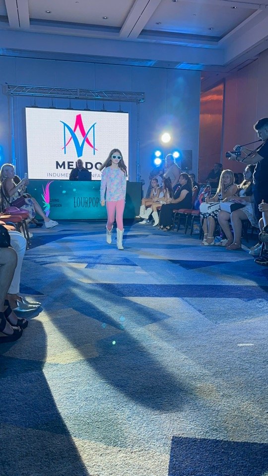 Tienda online de Mendo Kids