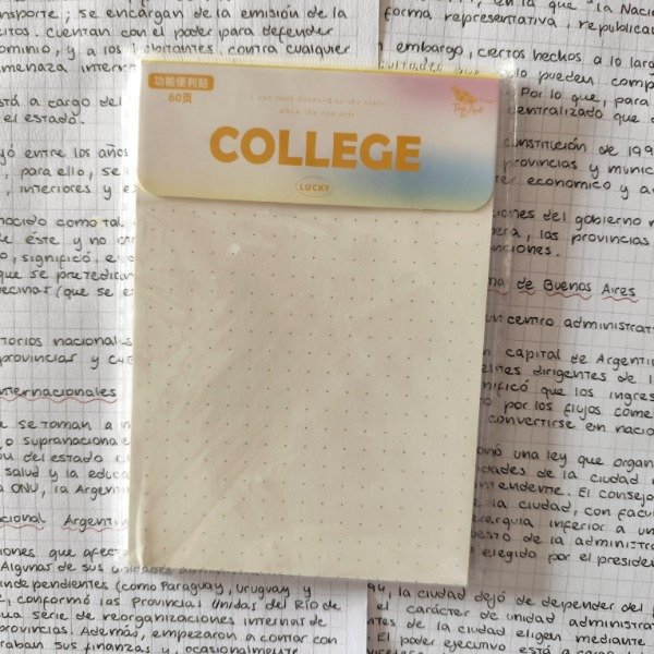 Memo Hojas - swnghts