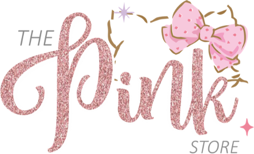 Tienda online de the pink store