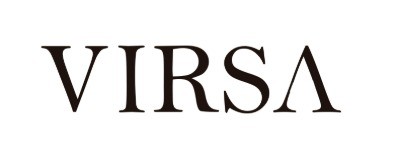 Tienda online de Virsa