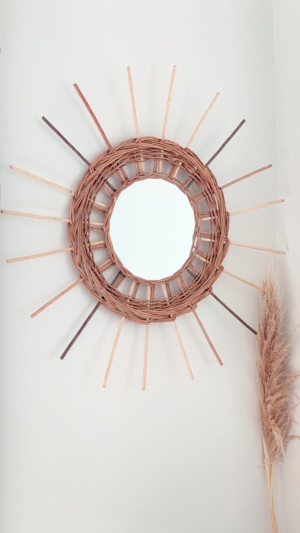 Tienda online de Cane deco