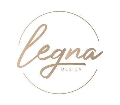 Tienda online de Legna design