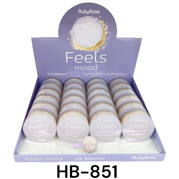 Ruby Rose - Guapisimas